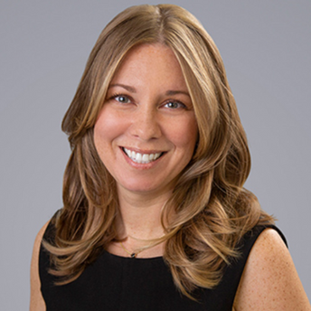 Taryn R. Zimmerman | DeTommaso Law Group, LLC