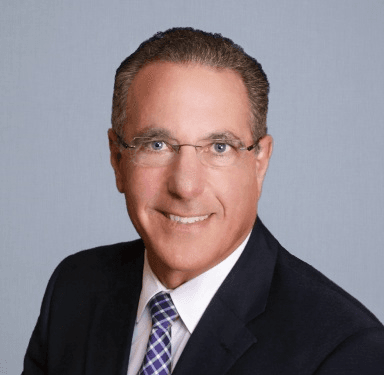 Leonard A. Weitzman | DeTommaso Law Group, LLC