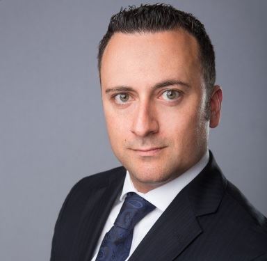 Michael J. DeTommaso | DeTommaso Law Group, LLC