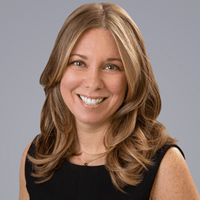 Taryn R. Zimmerman | DeTommaso Law Group, LLC