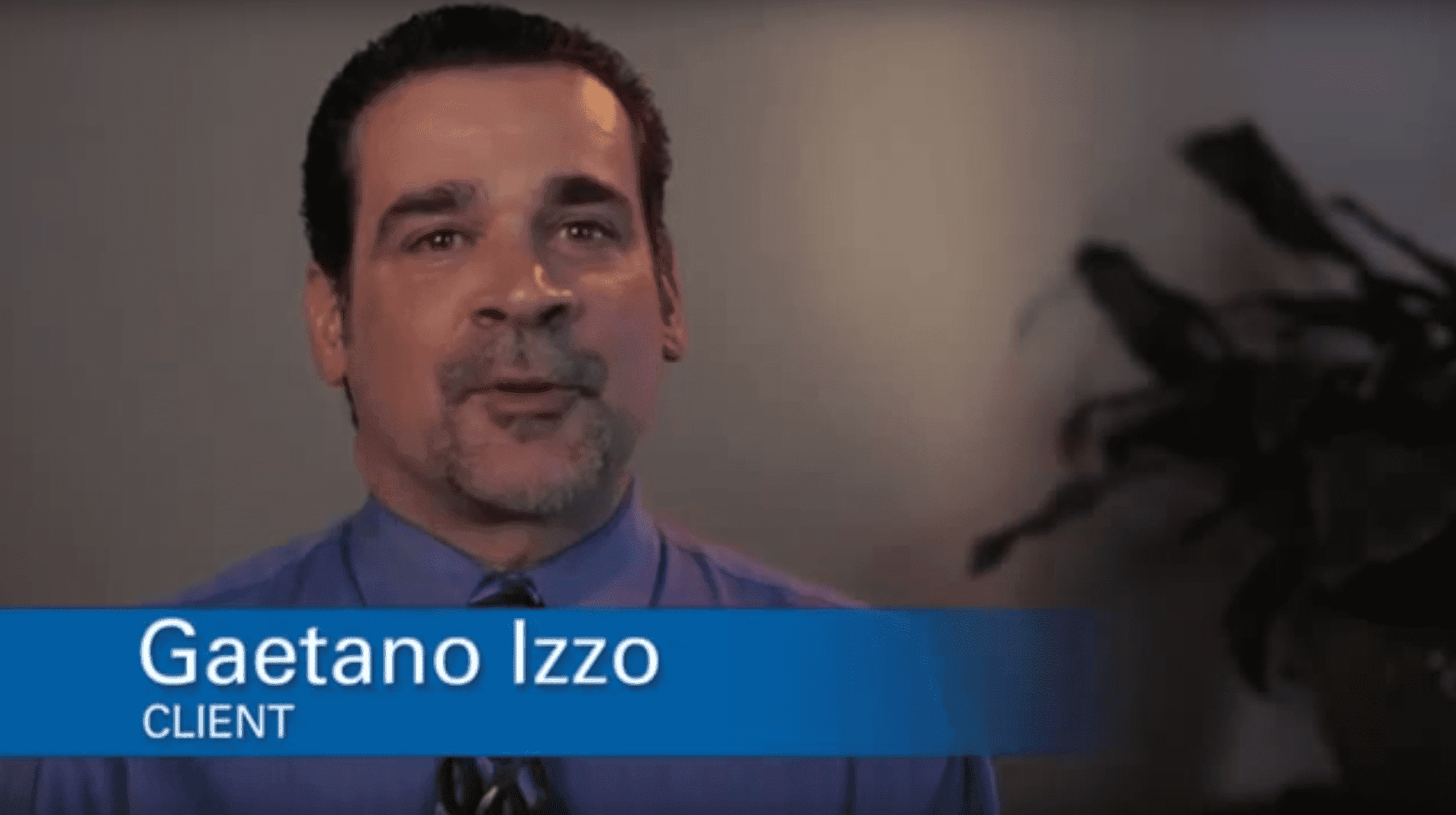 Josephine Izzo's Instagram, Twitter & Facebook on IDCrawl